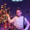 Иконка канала 😘🔪Настя 🔪😘