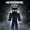 Иконка канала Herobrine_Alpha