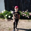 Иконка канала Тимур Спорт⚽🏀🏈