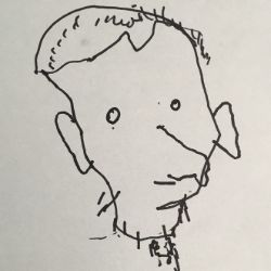 Иконка канала студия Javdet