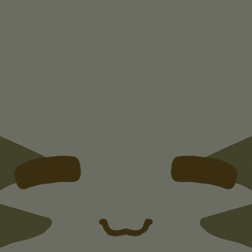 Иконка канала Tabby slime