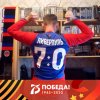 Иконка канала Андрей Родников #ЦВБП