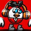 Иконка канала 👉Evgen26X✓ | 🐓Чикен Ган🐓