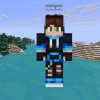 Иконка канала Коля Играет
