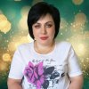 Иконка канала Светлана Бузаева(Гришина).