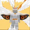 Иконка канала Mcministar