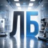 Иконка канала Лаборатория Быта