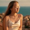 Иконка канала AnnaK