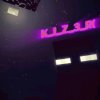 Иконка канала K_I_Z_3_R(