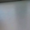 Иконка канала Гозырная Карта