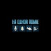 Иконка канала На одной волне