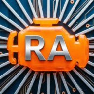 Иконка канала Rassmann Auto