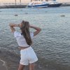 Иконка канала *•.¸♡𝓟𝓸𝓵𝓵𝔂♡¸.•*