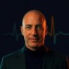Иконка канала Сигнал — AI центр управления