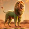 Иконка канала Ruslan_Mustafaev