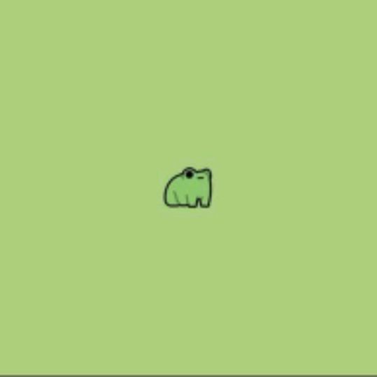 Иконка канала 💚⍢⃝🍋🟩лягушка⍢⃝🍋🟩💚