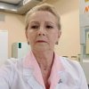 Иконка канала Забелина Наталия