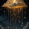 Иконка канала ☆Роблокс КатЯ✿