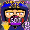 Иконка канала standoff_OMG39