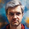 Иконка канала Дом Стихов