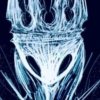 Иконка канала wandering Hunter