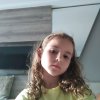 Иконка канала Игры с Каролиной