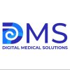 Иконка канала DigitalMedicalSolution