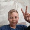 Иконка канала Matvey Pro