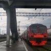 Иконка канала RVR