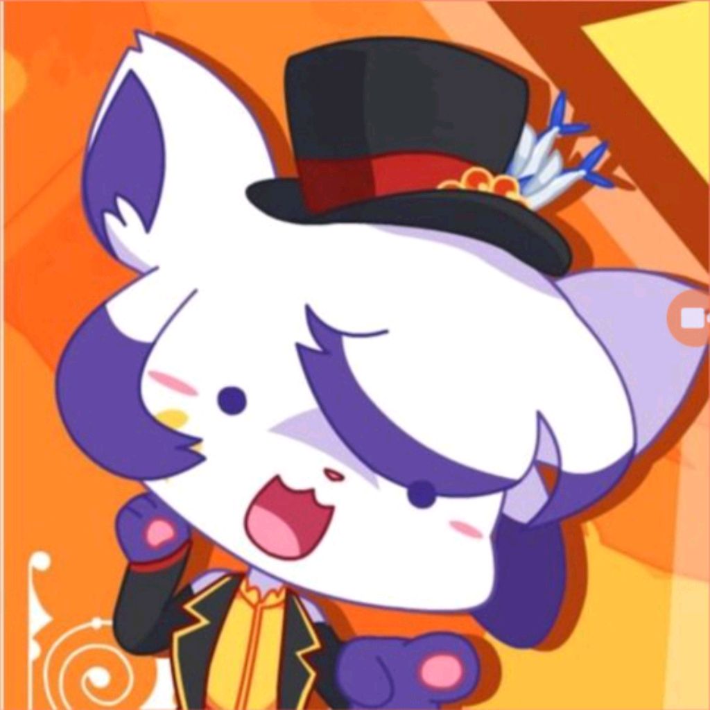 Иконка канала 🇯🇵GavchickCat🇯🇵