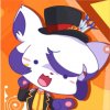 Иконка канала 🇯🇵GavchickCat🇯🇵