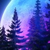 Иконка канала 7f7f