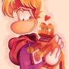 Иконка канала Rayman1536737