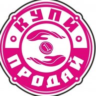 Иконка канала Комиссионный магазин Скупка