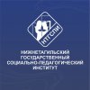 Иконка канала Приемная комиссия НТГСПИ (филиал) УргПУ
