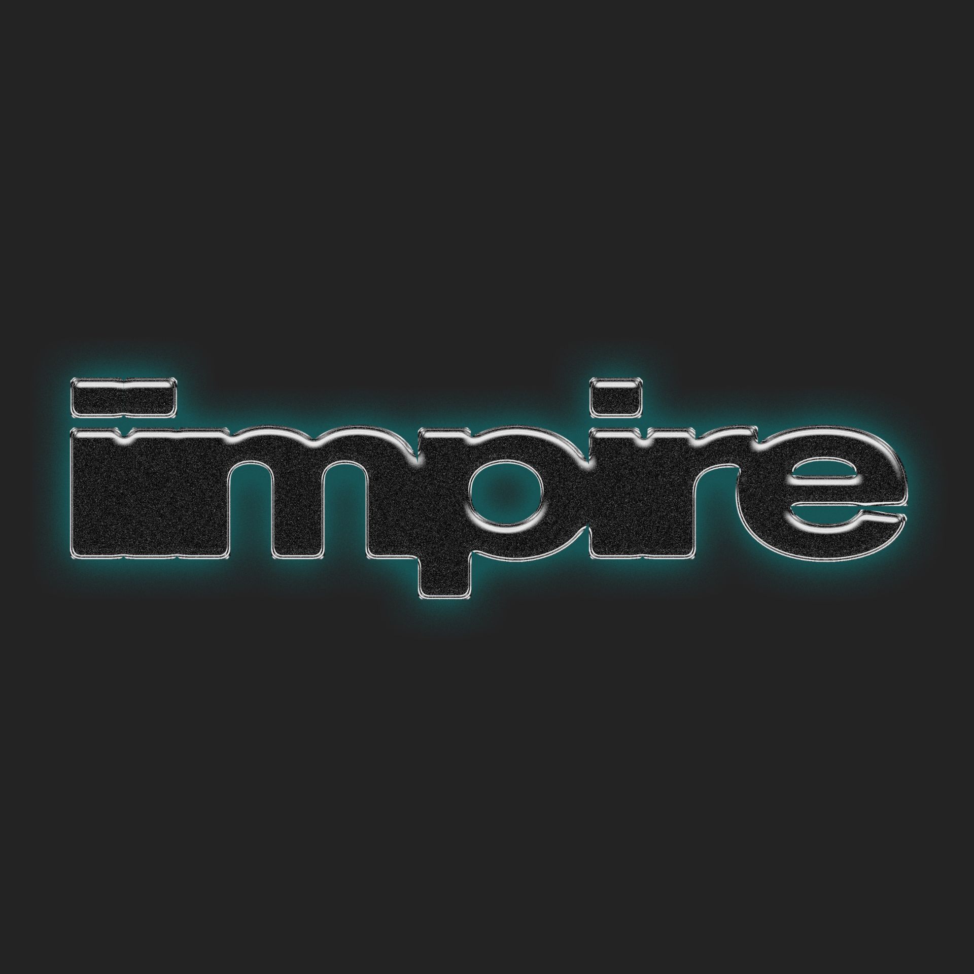 Иконка канала iimpire