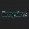 Иконка канала iimpire