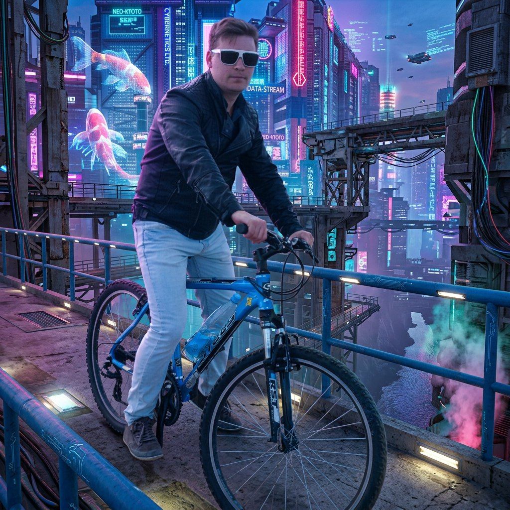 Иконка канала Pashabellum
