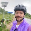 Иконка канала Утомительное хобби