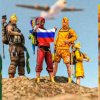 Иконка канала Даня 26k
