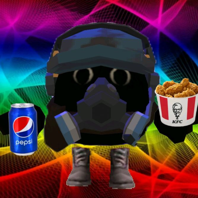 Иконка канала Mr. Flαγzer_²⁴X.