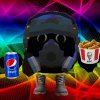 Иконка канала Mr. Flαγzer_²⁴X.
