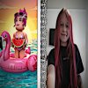 Иконка канала [Itz]FFIDAA
