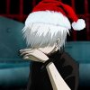 Иконка канала SK1LL anime✅