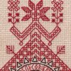 Иконка канала Анфиса