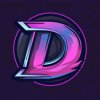 Иконка канала Luv¹Dray