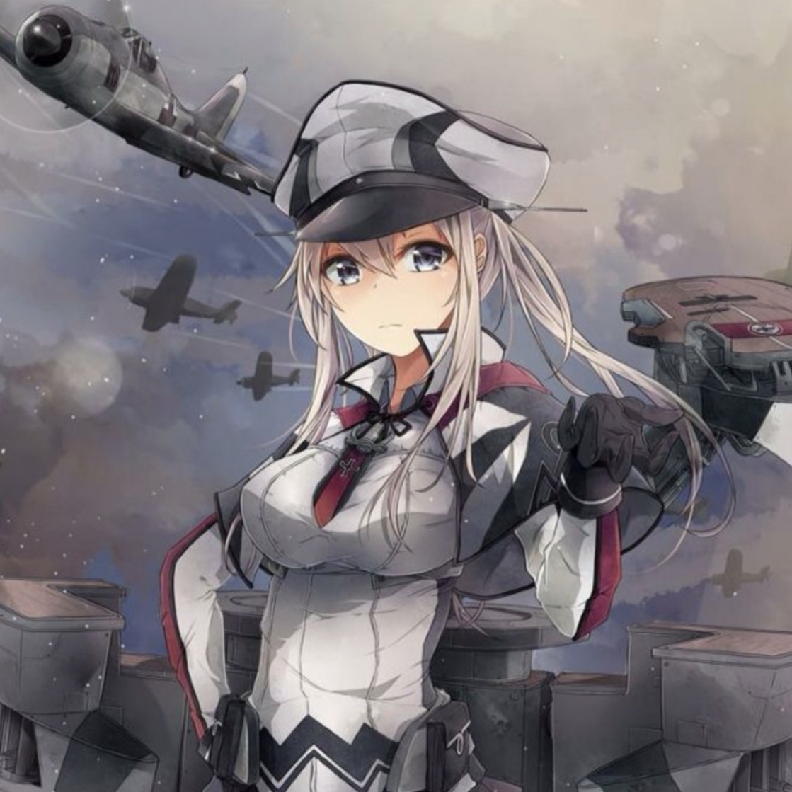 Иконка канала Hoi4ka