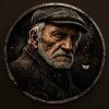 Иконка канала 💥DozzerTV💥