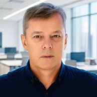 Иконка канала Сергей Купряшкин | GEO, SEO и ответы ИИ