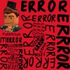 Иконка канала ERROR